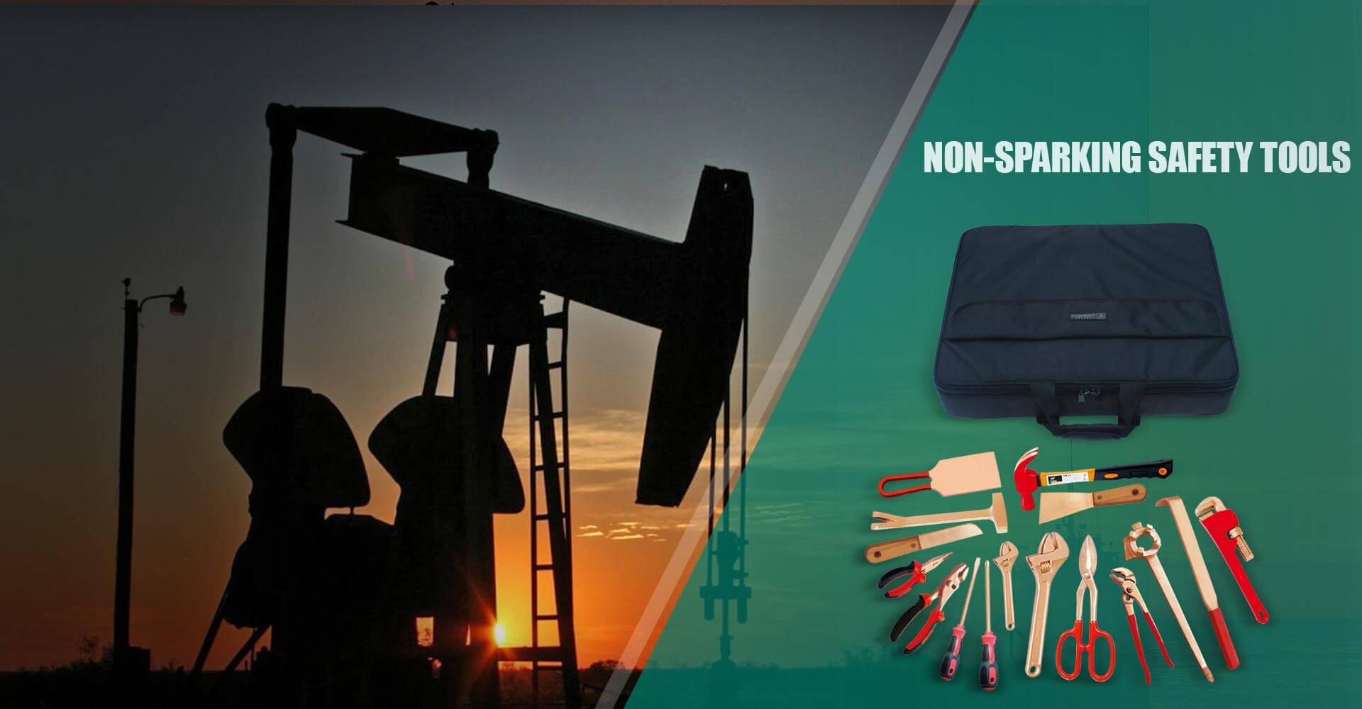 Non-Sparking Hand Tools,Non Sparking Wrench/Hammer/Screwdriver From Non ...